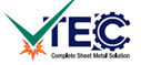 Sheet Metal Solution Firm VTec - Home